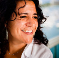 Heidi Haddad, LCSW - Head and Heart Therapy
